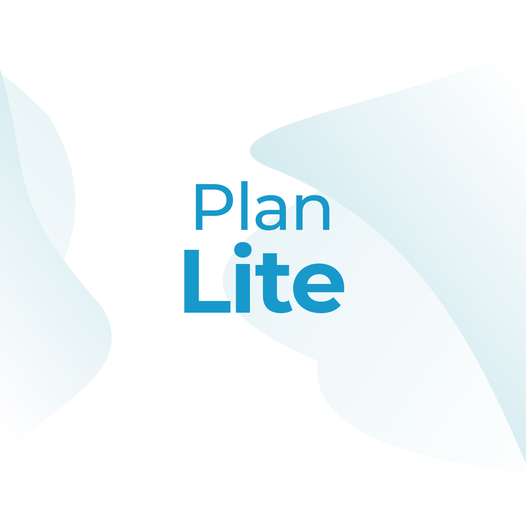 Plan Lite