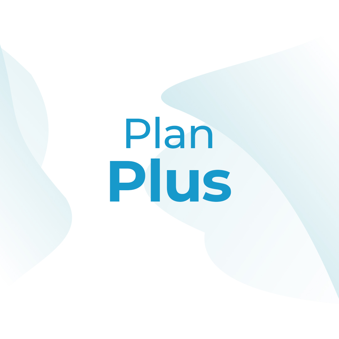 Plan Plus